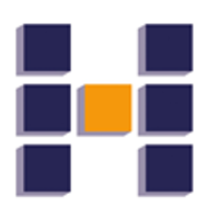 CBS Arena Official Parking