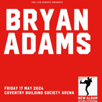 CBS Arena Official Parking