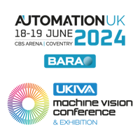 CBS Arena Official Parking