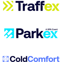 CBS Arena Official Parking