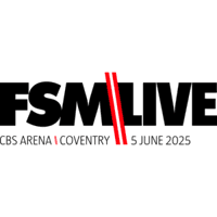 CBS Arena Official Parking